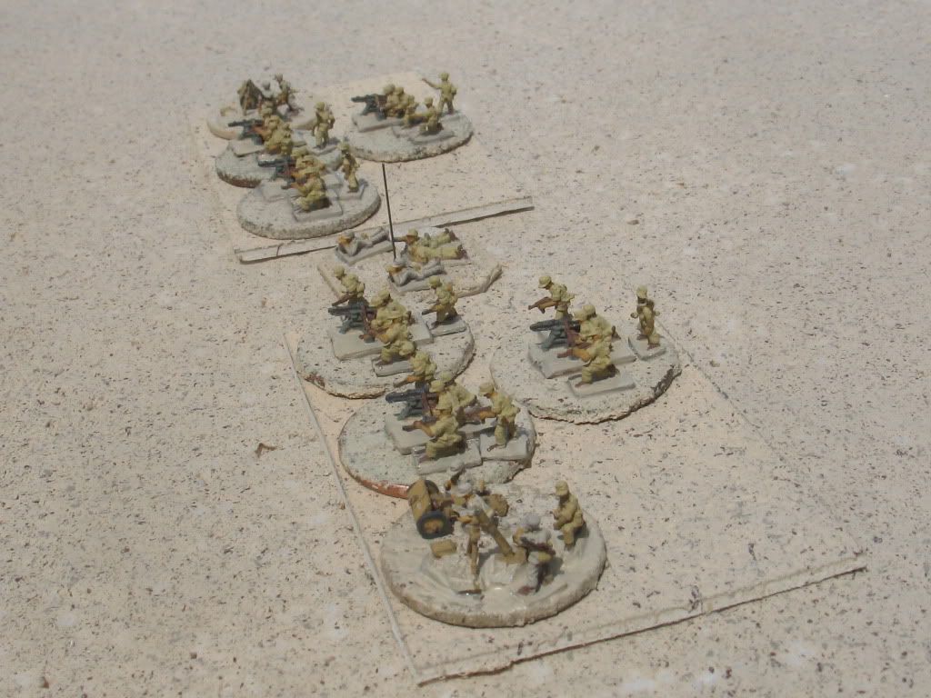 [TMP] "Infantry basing" Topic